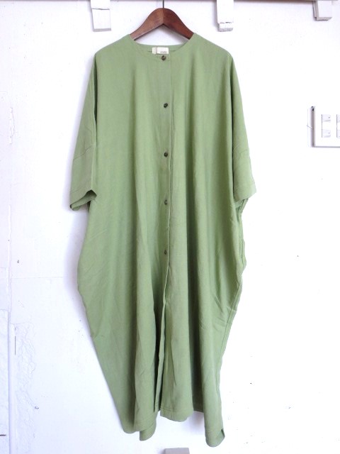 ブログ [BLOG] | アラクリィティー コロニー